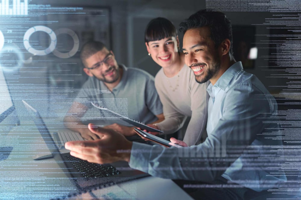 home [agileinnov.com]